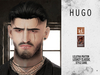 Second Life Marketplace - Hugo Shape - Lelutka Paxton 3.1 Evox