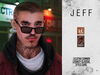 Second Life Marketplace - Jeff Shape - Lelutka Connor 3.1 Evox