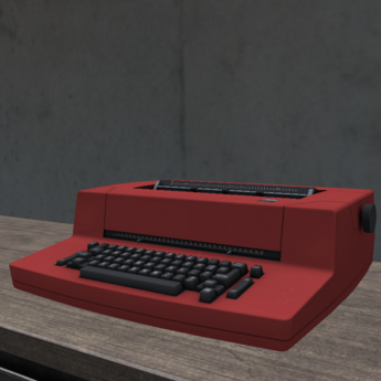 Second Life Marketplace - >ARIES