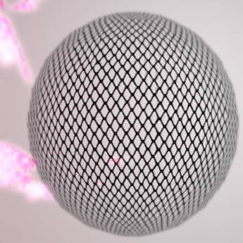 Second Life Marketplace - Best Kitty Seamless 3D Textures and Materials ...