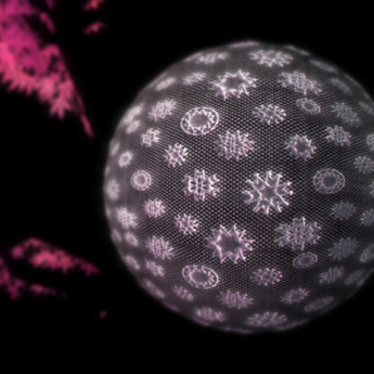 Second Life Marketplace - ! Best Kitty ~ Seamless 3D Texture ...