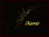 Second Life Marketplace - Bunny's Music -Fame (Full Perm Music)