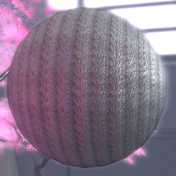 Second Life Marketplace - Best Kitty Seamless 3D Textures and Materials ...