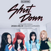 Second Life Marketplace - (Real Dance) BLACKPINK - Shut Down