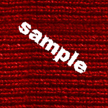 Second Life Marketplace - dark red knit seamless