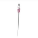 Second Life Marketplace - *katat0nik* Common Salvage: Sewing Needle