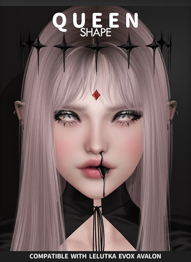 Second Life Marketplace - polar