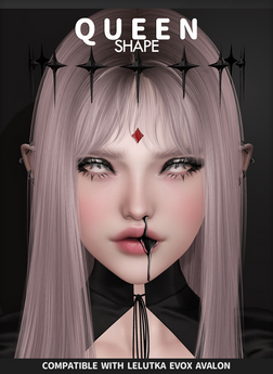 Second Life Marketplace - polar