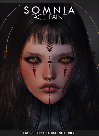 Second Life Marketplace - polar