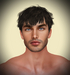 Second Life Marketplace - Apolo777 EON 3.1 + Kario [INITHIUM] Male Body ...