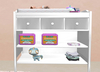 Second Life Marketplace - ZOOBY MICASADELARBOL PRINCESS CHANGING TABLE PACK