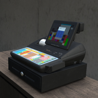 Second Life Marketplace - >ARIES