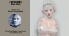 Second Life Marketplace - **SALE**.| REBORN |. Body Shop - SHAPE #29 ...