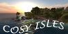 Second Life Marketplace - COSY ISLES ~ ESTATE ~ New islands available ...