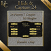 Second Life Marketplace - HC Hide & Capture 24 v1.5 No Copy