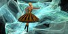 Second Life Marketplace - Feeel: PY Pretty in silk bernstein