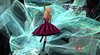 Second Life Marketplace - Feeel: PY Pretty in silk in beere