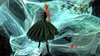 Second Life Marketplace - Feeel: PY Pretty in silk in forest