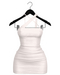 Second Life Marketplace - Rowne x FAENZO.Magda Dress - White