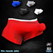 Second Life Marketplace - [ Twippy Control ] DEV Muscle John - Kevo ...