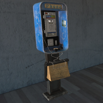 Second Life Marketplace - >ARIES
