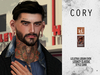 Second Life Marketplace - Cory Shape - Lelutka Logan 3.1 Evox