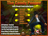Second Life Marketplace - The Candy Pooper