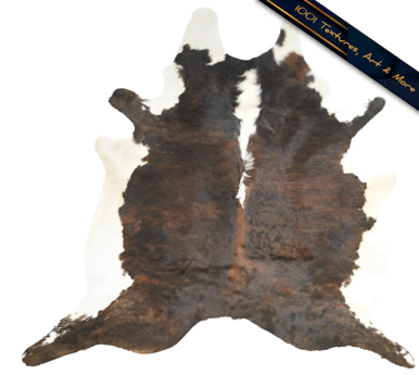 Second Life Marketplace - Wild Hunt Fur Rug Alpha Texture - Full Perm