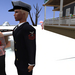 Second Life Marketplace - BMC Dress Blues Uniform Package-Male