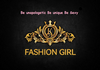 Second Life Marketplace - Fashion Girl