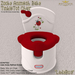 Second Life Marketplace - Zooby Animesh Baby TinkleTot Potty Chair ...