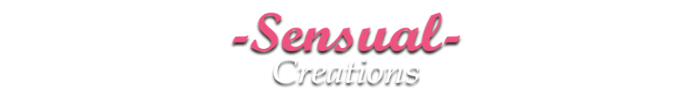 Second Life Marketplace - -Sensual- Creations by HanaThePrincess