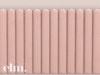 Second Life Marketplace - Elm. Kayla Wall Panels [Neutrals Pack]