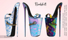 Second Life Marketplace - Bombshell Elza / FATPACK