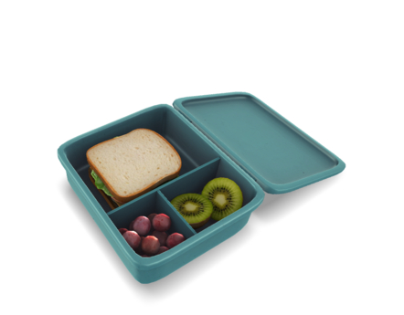 Second Life Marketplace - ionic : Food Taper [Sandwich]