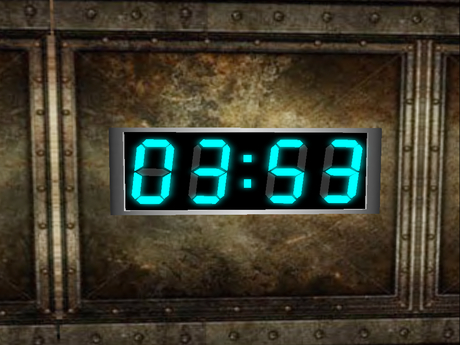 Second Life Marketplace - Puzzle Master Escape Room System & Quest ...