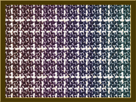 Second Life Marketplace - Boucle Hash Seamless Texture Set