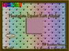 Second Life Marketplace - Hourglass Eyelet Knit Alpha Seamless Texture Set