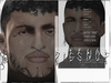 Second Life Marketplace - p i gsnuf: SHAPE - King + skin