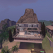 Second Life Marketplace - Riverside Lair House - Furnished Rental w ...