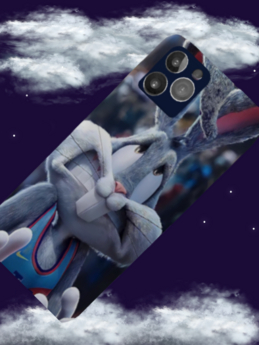 Second Life Marketplace - Buggy Phone
