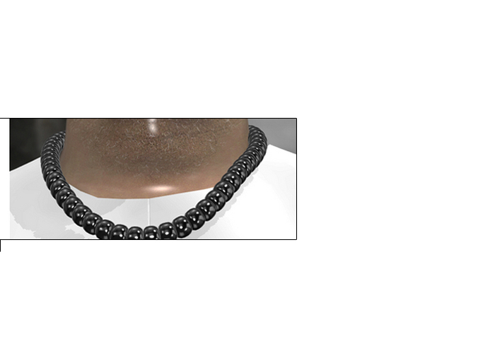 Second Life Marketplace - r→ diamond beeds material enabled