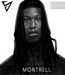 Second Life Marketplace - V. Montrell (Demo)