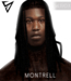 Second Life Marketplace - V. Montrell (Fatpack)