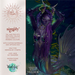 Second Life Marketplace - mermade. // Simply Dusk BOM & HUD [nemissa]