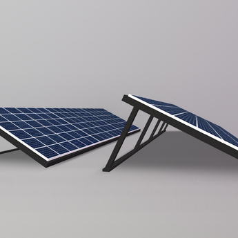 Second Life Marketplace - [CYN] Solar Electric Roof Panels