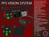 Second Life Marketplace - PFS Vision