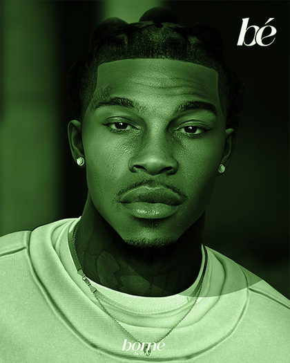 Second Life Marketplace - VERCETI SKIN EVOX (DEMOS) COFFEE TONES