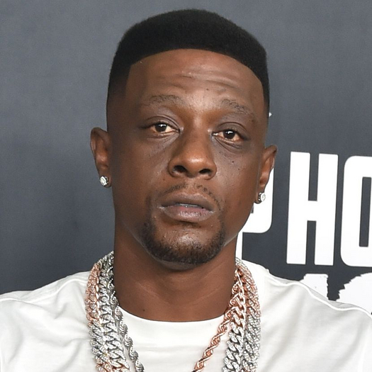 Second Life Marketplace - boosie got sum pressure build up
