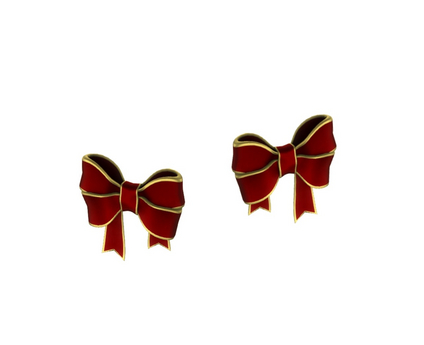 Second Life Marketplace - 10. ::FF:: Bow Leg - RED